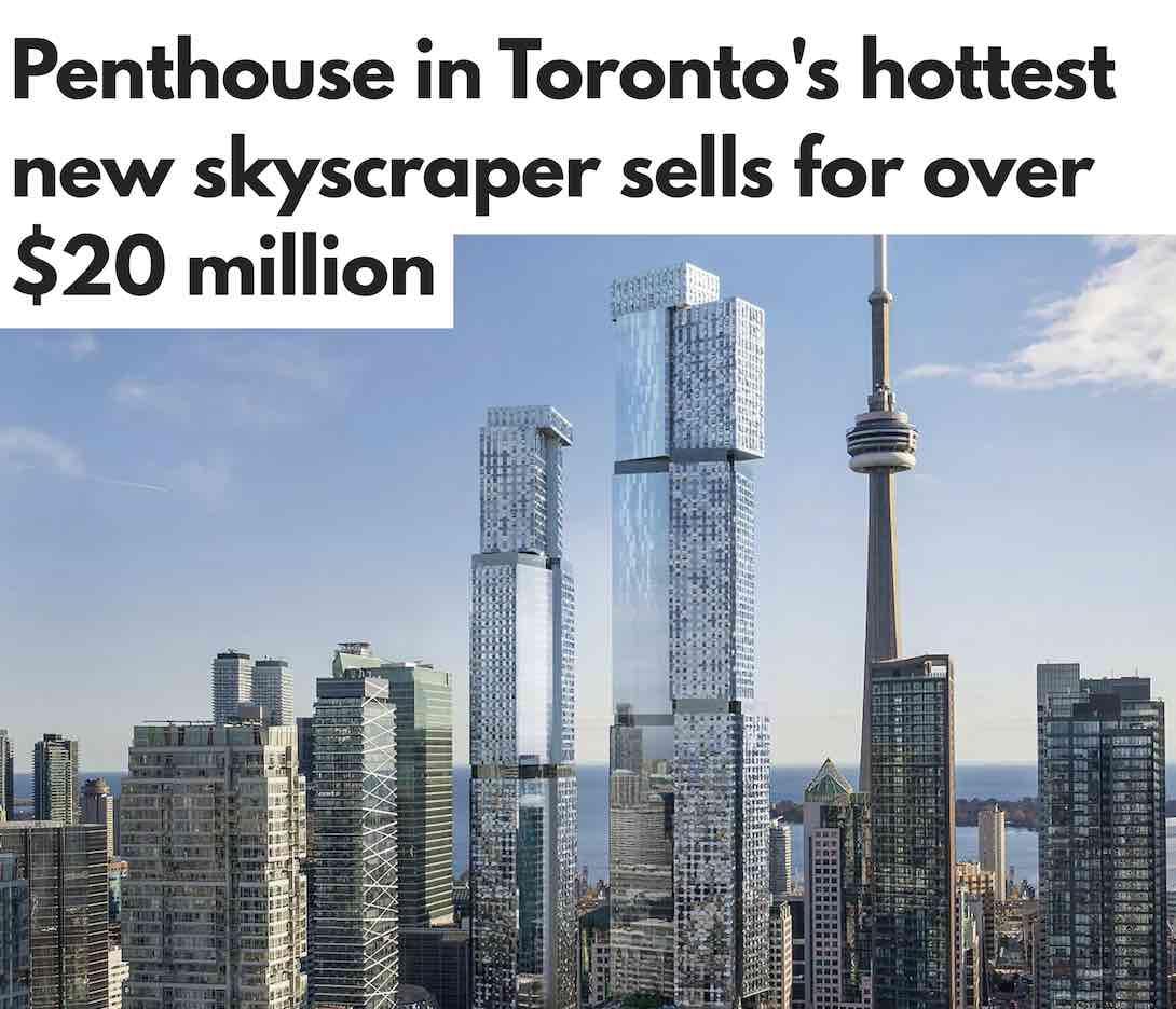 Canada Real Estate, MLS Listings for Sale,Rent & Sold Price ...
