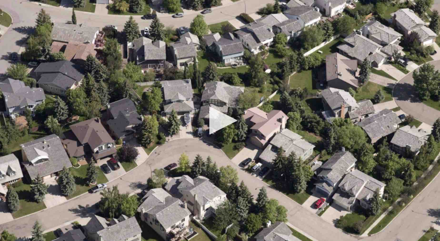 Canada Real Estate, MLS Listings for Sale,Rent & Sold Price ...