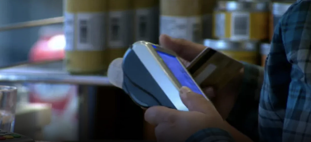 Canada Real Estate, MLS Listings for Sale,Rent & Sold Price ...