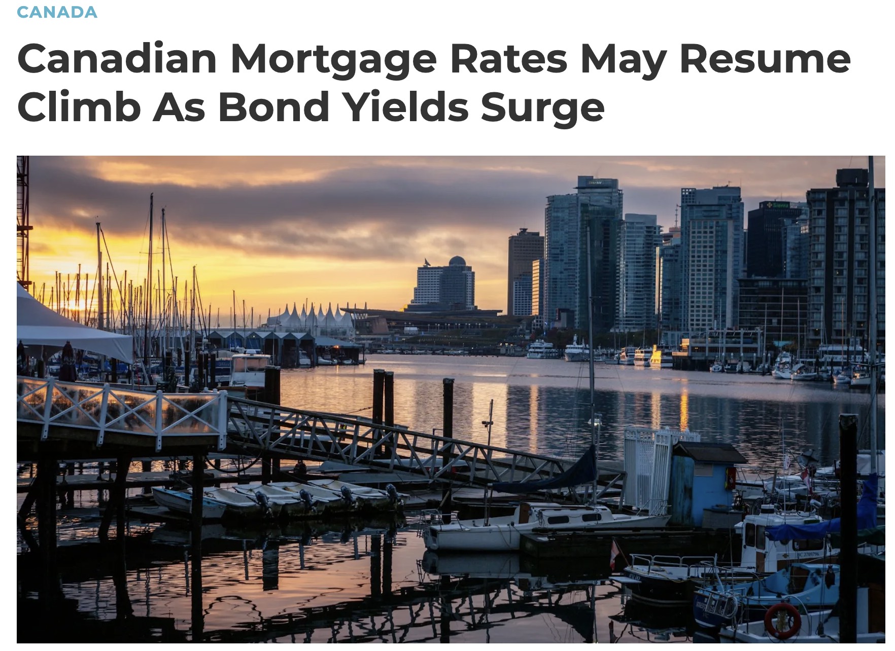 Canada Real Estate, MLS Listings for Sale,Rent & Sold Price ...